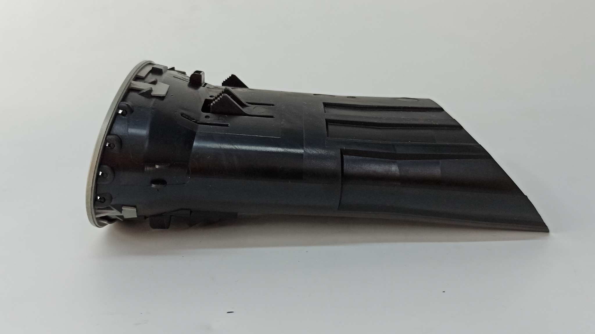 1677036 - AIREADOR DELANTERO IZQUIERDO FORD FOCUS SPORTBREAK (CAP ...