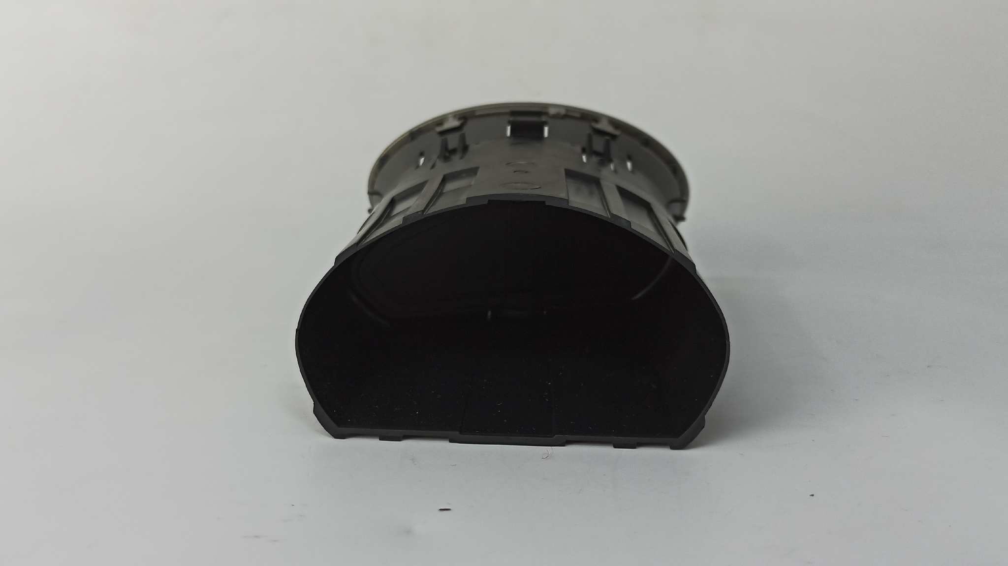 1677036 - AIREADOR DELANTERO IZQUIERDO FORD FOCUS SPORTBREAK (CAP ...