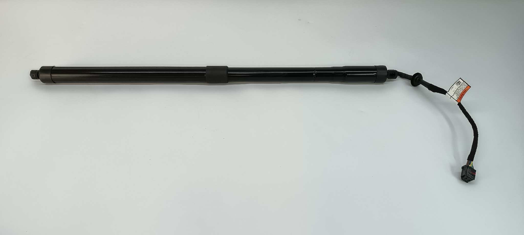 LR165919 - AMORTIGUADORES MALETERO / PORTON LAND ROVER RANGE ROVER ...