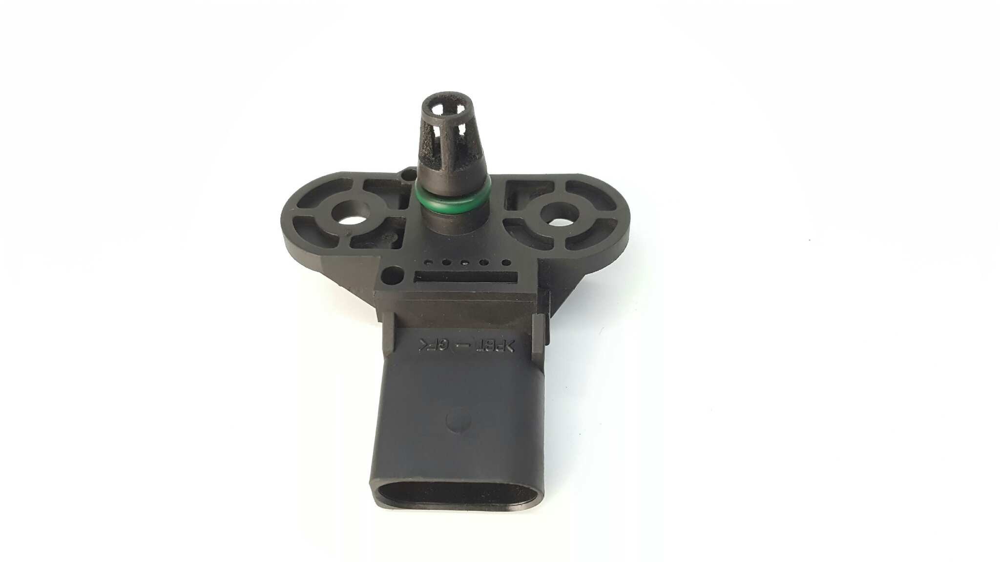 03C906051 - SENSOR PRESION SEAT IBIZA (6L1) Cool | 05.04 - 12.06