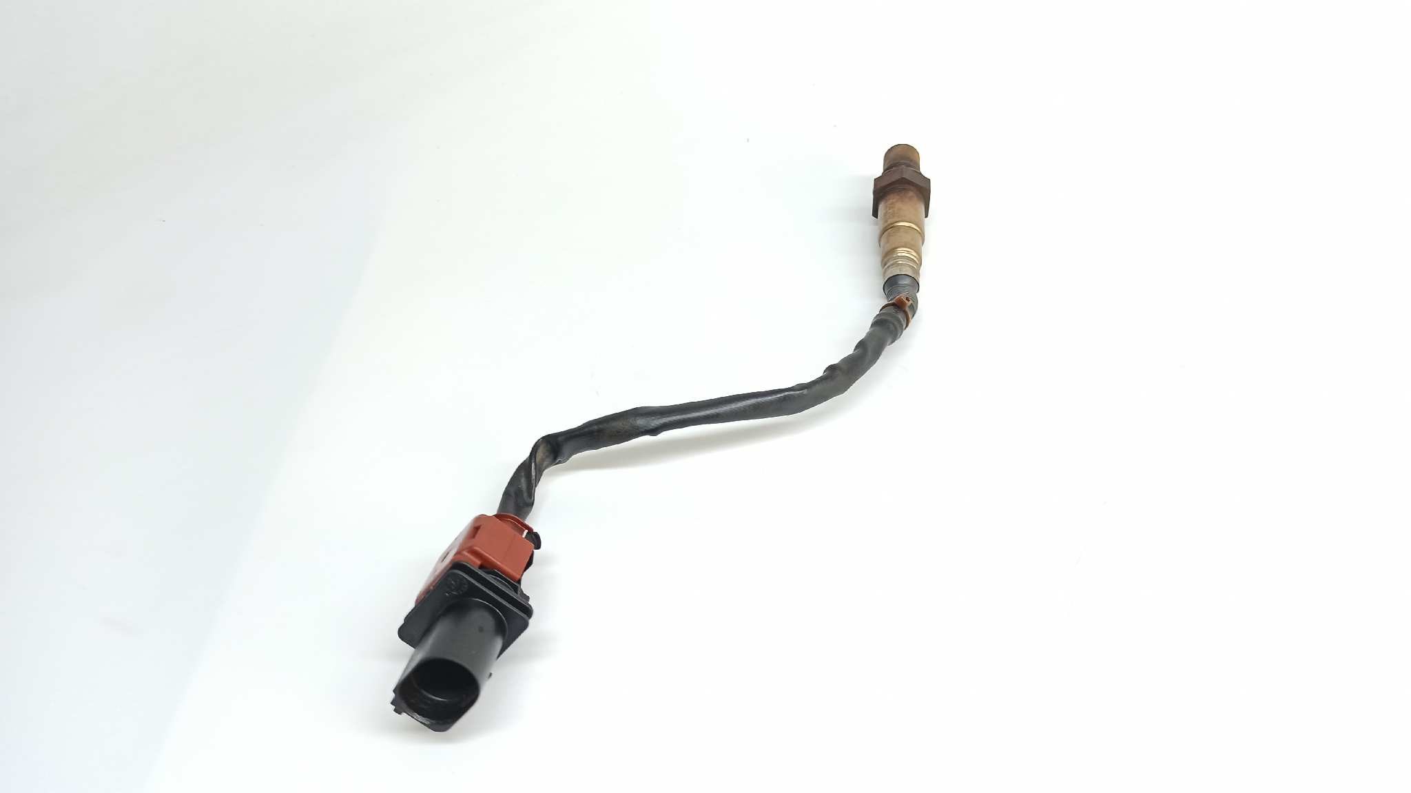 022906262 - SONDA LAMBDA PORSCHE CAYENNE (TYP 9PA1) Básico | 08.06 - 12.10