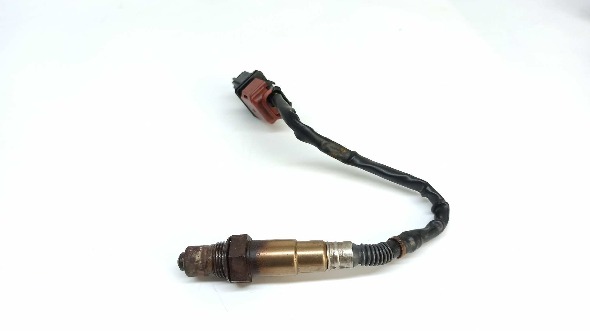 022906262 - SONDA LAMBDA PORSCHE CAYENNE (TYP 9PA1) Básico | 08.06 - 12.10